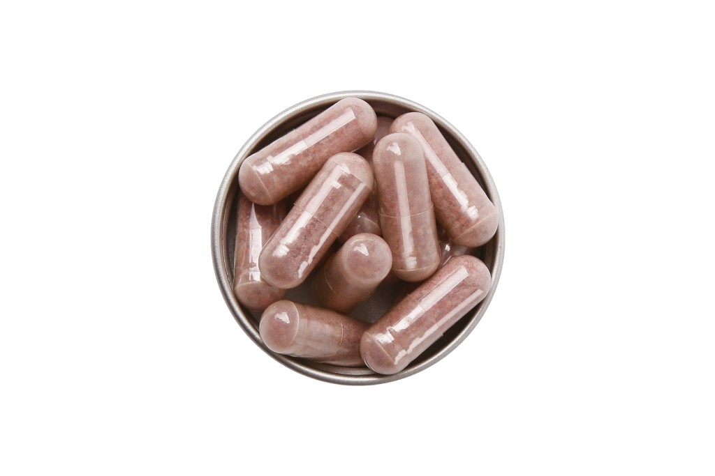 БАД для поддержки зрения Welllab VISION COMPLEX, 60 капсул по цене 7620 руб. - купить в Астане ...